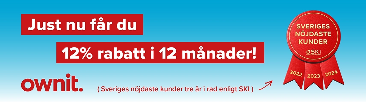 Bredband, TV och Telefoni, stora valmöjligheter | Zmarket - SE 4